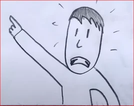 Alexander | Jacob & Alexander Wiki | Fandom