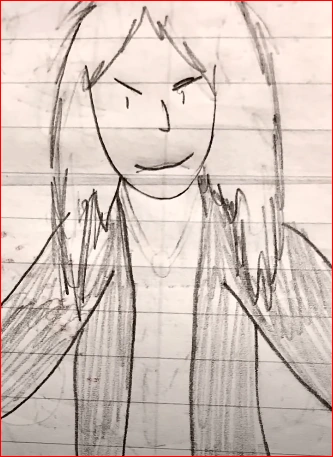 Jacob | Jacob & Alexander Wiki | Fandom