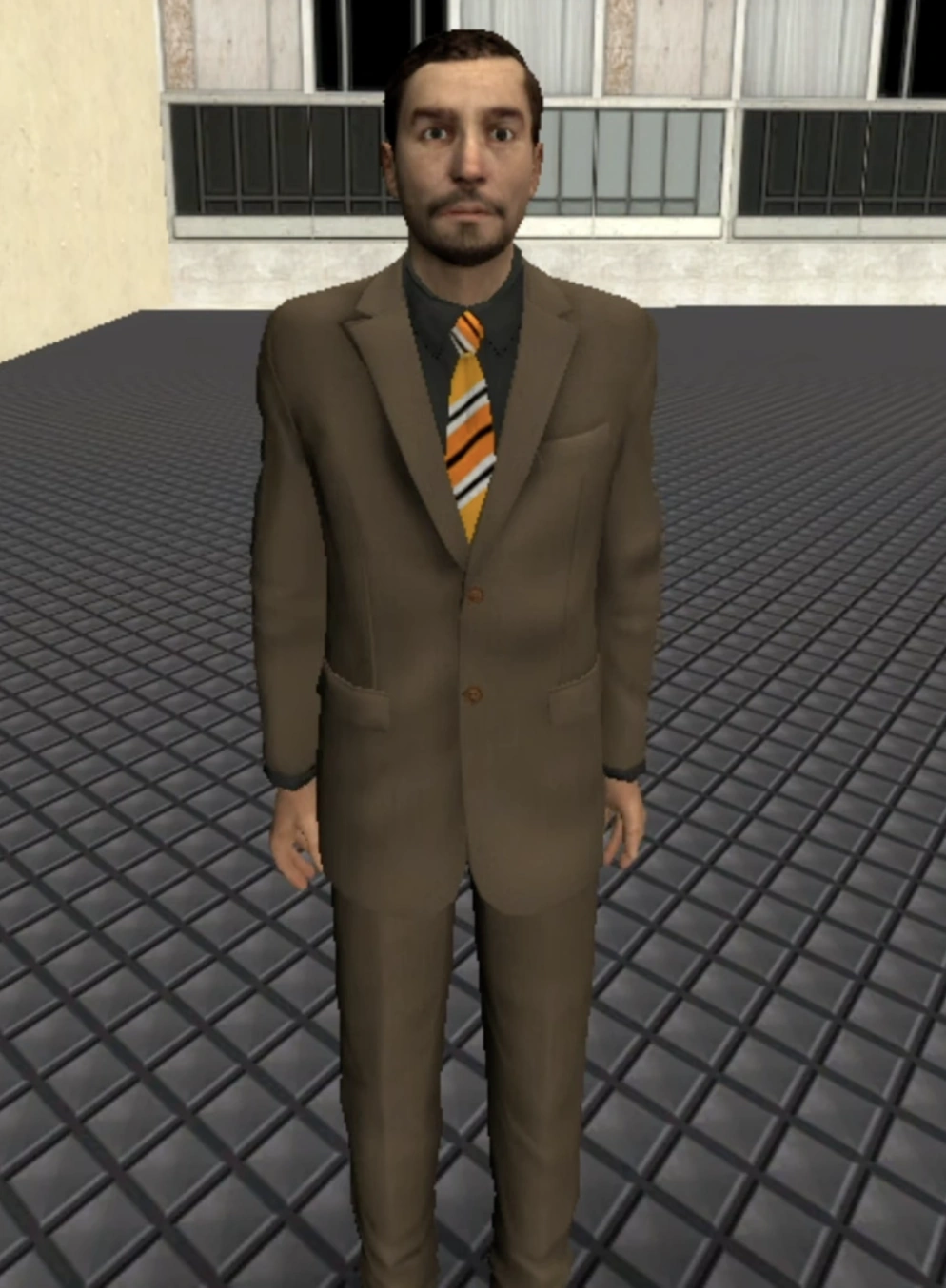 Akhor | BedrockPerson Wiki | Fandom