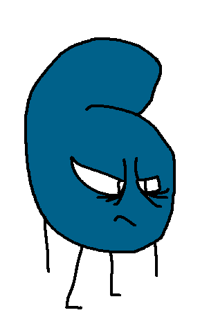 6 | Jacob studio Wiki | Fandom