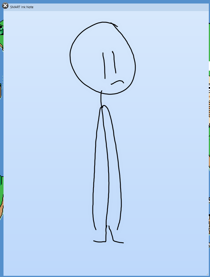 Long Arms | Jacob studio Wiki | Fandom