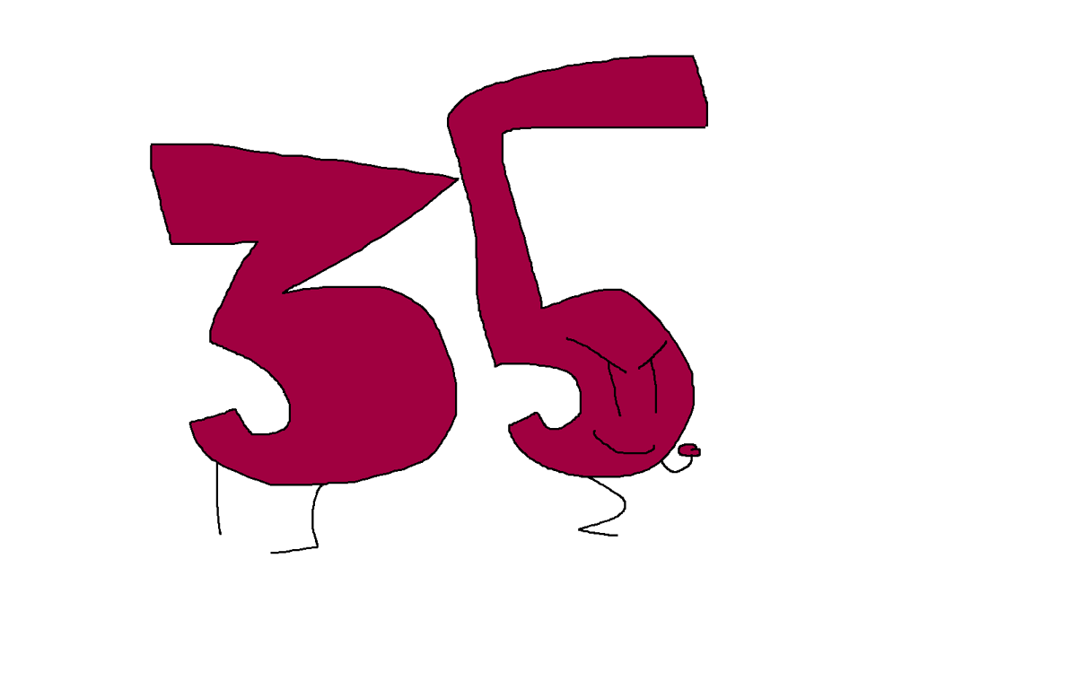 35 | Jacob studio Wiki | Fandom