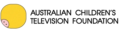 Australian Children's Television Foundation | Jacob Williamson Fanon Wiki | Fandom