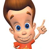 The Jimmy Neutron Guy | Jacob Williamson Fanon Wiki | Fandom