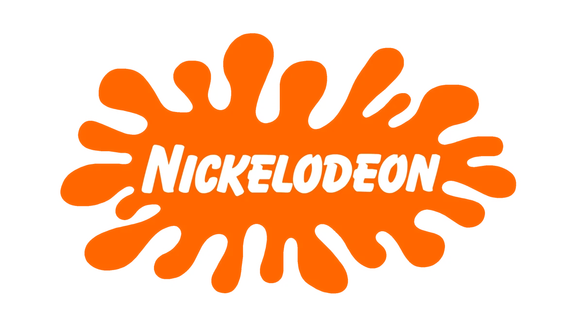 Nickelodeon | Jacob Williamson Fanon Wiki | Fandom