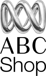 ABC Shop | Jacob Williamson Fanon Wiki | Fandom
