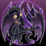 ShadowEyesDragon | Jacob Williamson Fanon Wiki | Fandom