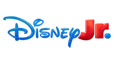 Disney Junior | Jacob Williamson Fanon Wiki | Fandom