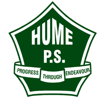 Hume Public School | Jacob Williamson Fanon Wiki | Fandom