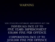 Jacob Williamson (2003 video)/Gallery | Jacob Williamson Fanon Wiki | Fandom