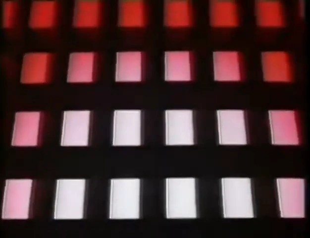 ABC Video | Jacob Williamson Fanon Wiki | Fandom