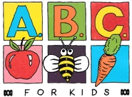 ABC Kids | Jacob Williamson Fanon Wiki | Fandom