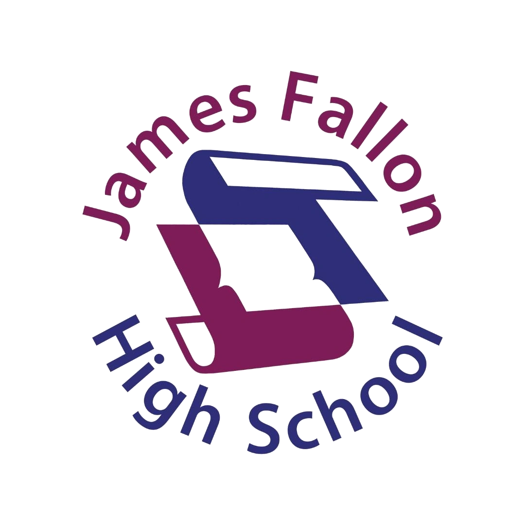James Fallon High School | Jacob Williamson Fanon Wiki | Fandom