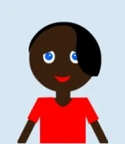 Jasoi A. | Jacob's Survivor Wiki | Fandom