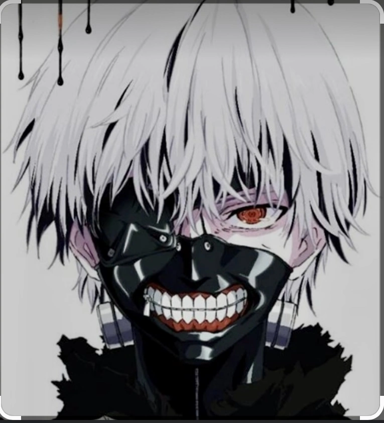 Shameless | Jacob's The Challenge Wiki | Fandom