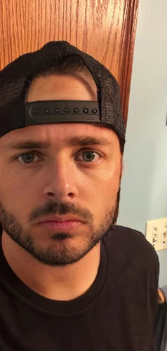 Brextyn | Jacob's The Challenge Wiki | Fandom