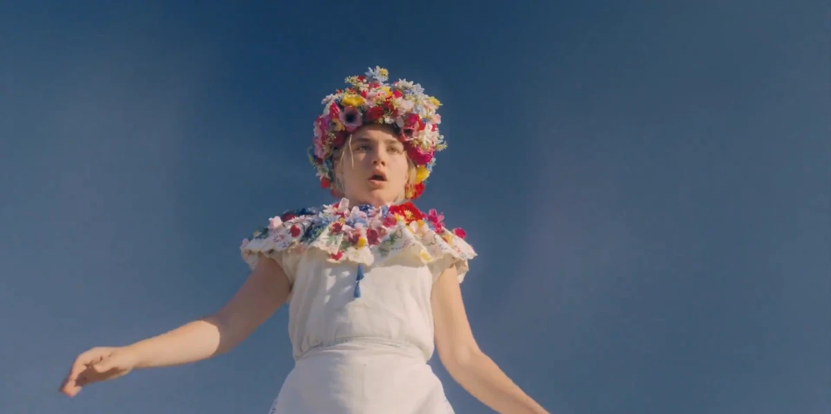 Secuity | Jacob's The Challenge Wiki | Fandom