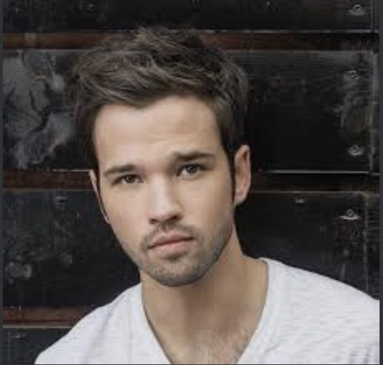 Rio | Jacob's The Challenge Wiki | Fandom