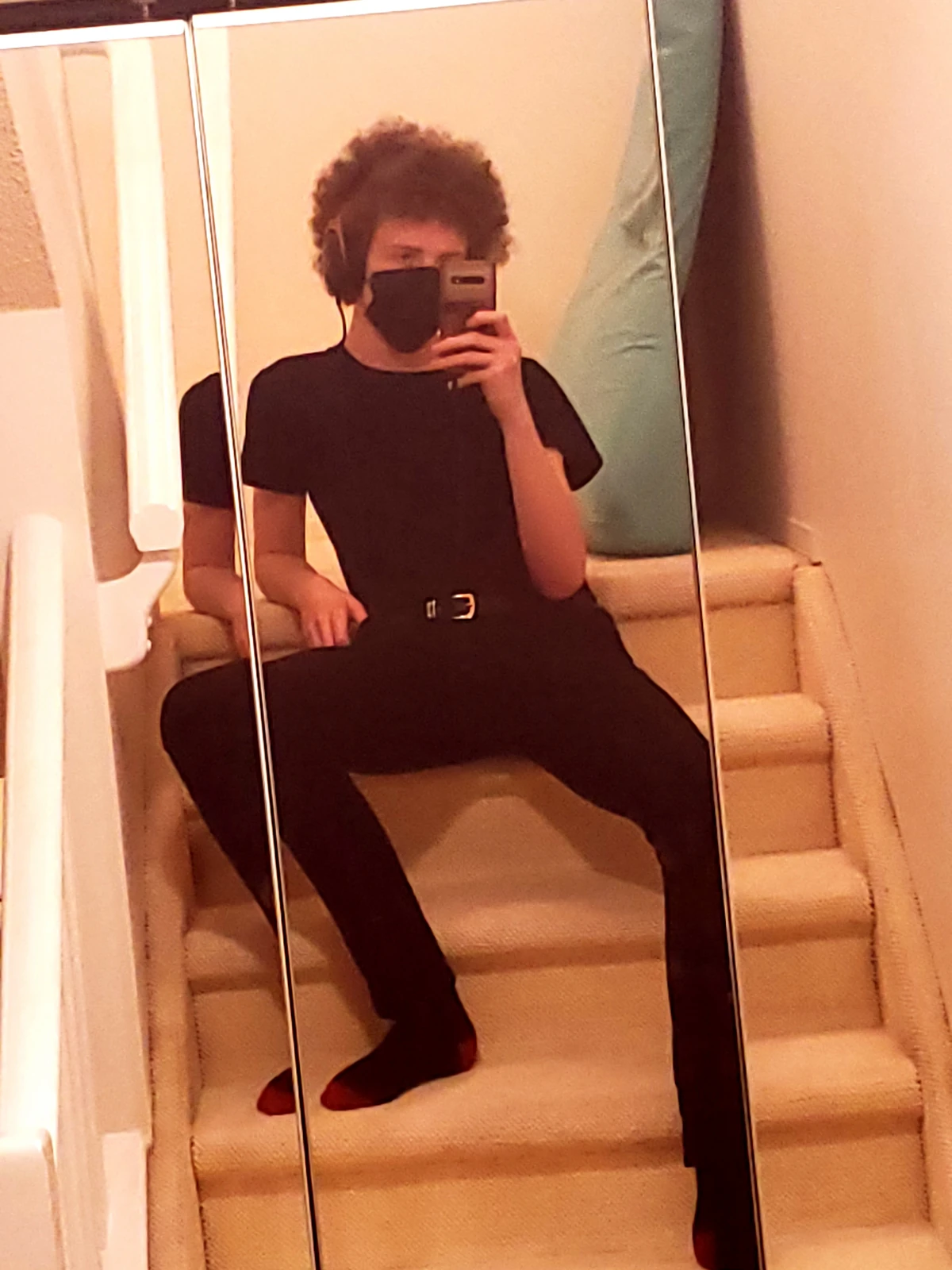 Goose | Jacob's The Challenge Wiki | Fandom