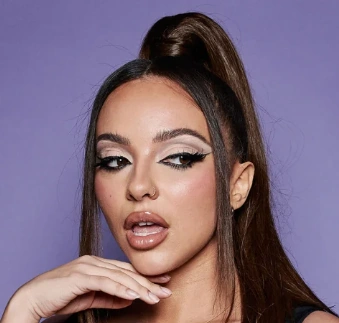 Jade | Jacob's The Challenge Wiki | Fandom