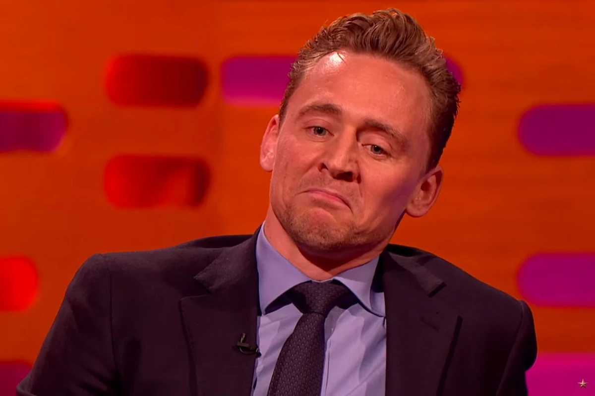 Beano | Jacob's The Challenge Wiki | Fandom