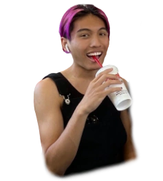 Jaison | Jacob's The Challenge Wiki | Fandom