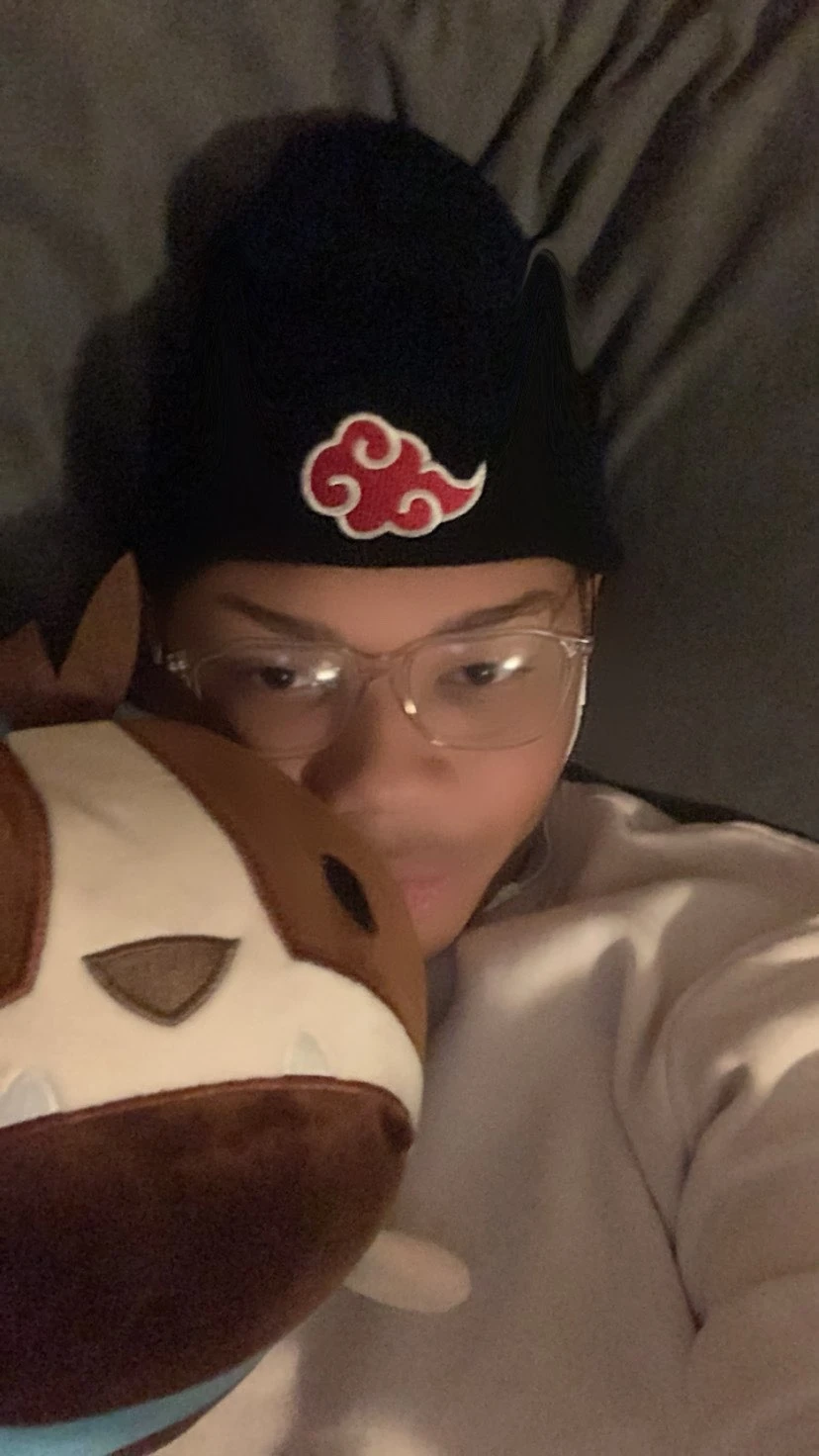 Asta | Jacob's The Challenge Wiki | Fandom