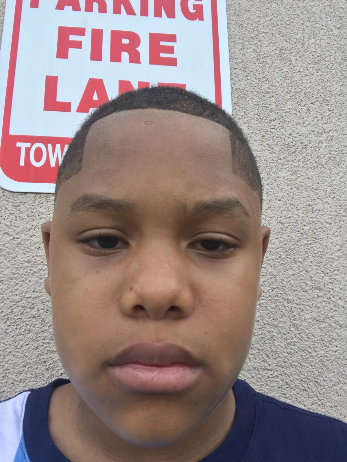 Fire | Jacob's The Challenge Wiki | Fandom