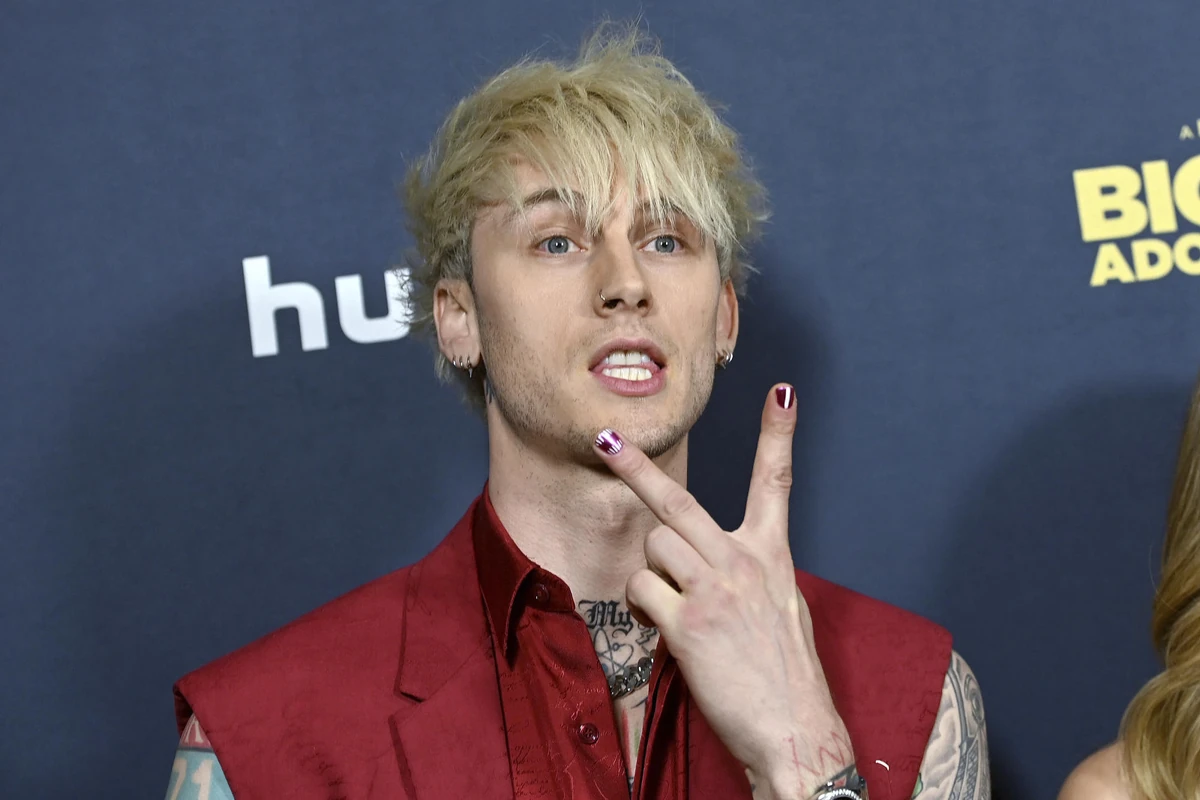 Keo | Jacob's The Challenge Wiki | Fandom