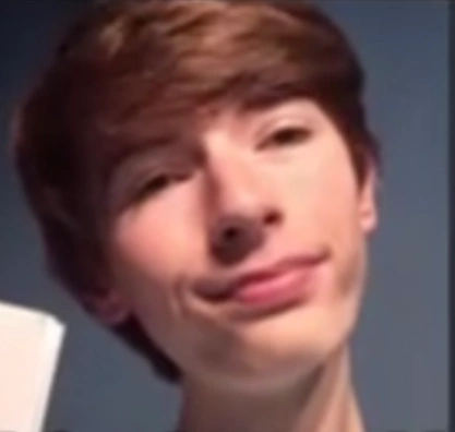 Skylar | Jacob's The Challenge Wiki | Fandom