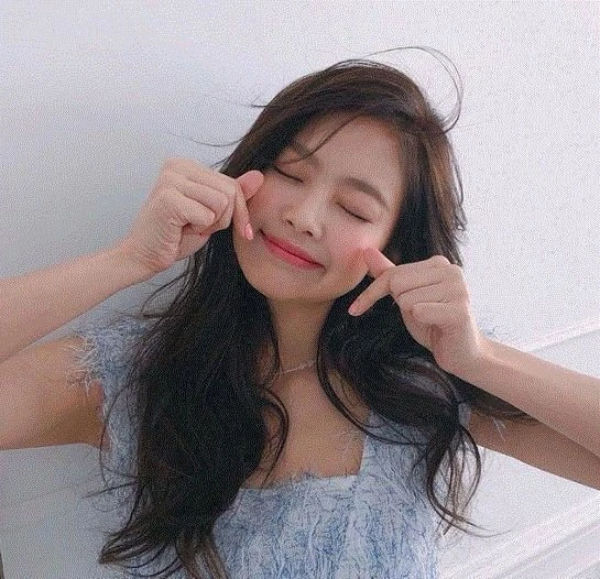 Bryan | Jacob's The Challenge Wiki | Fandom