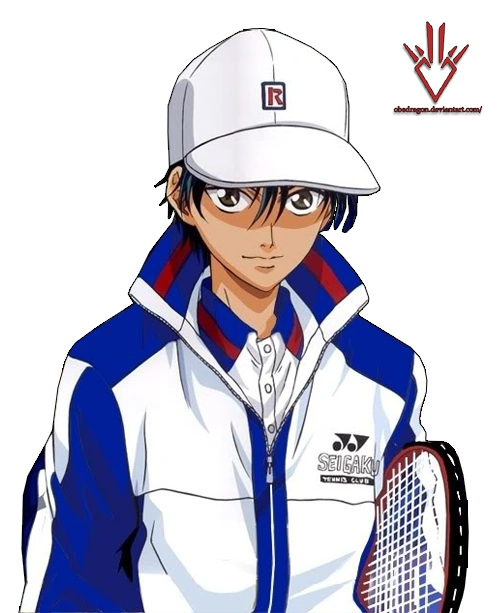 CB | Jacob's The Challenge Wiki | Fandom