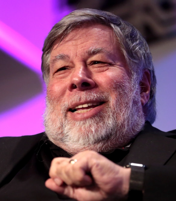 Chonk | Jacob's The Challenge Wiki | Fandom