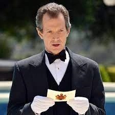 Kale | Jacob's The Challenge Wiki | Fandom