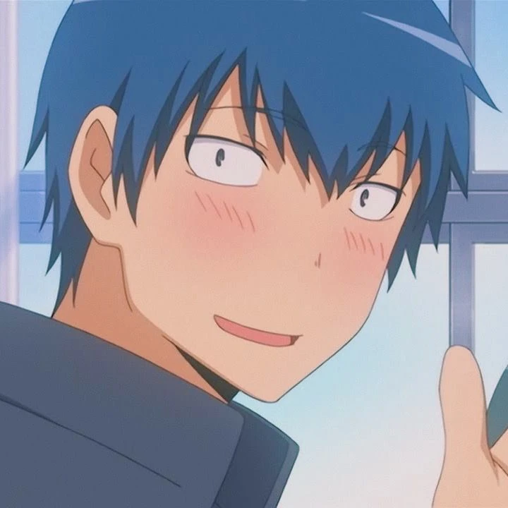 Slime | Jacob's The Challenge Wiki | Fandom