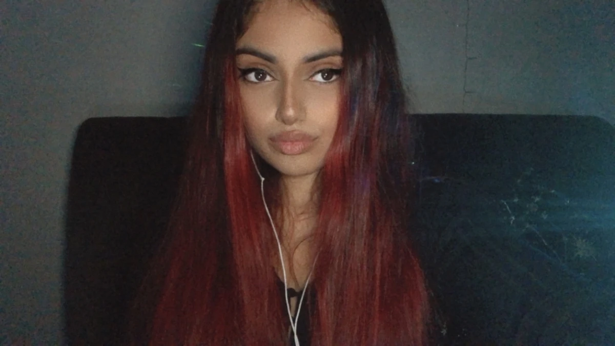 Noor | Jacob's The Challenge Wiki | Fandom