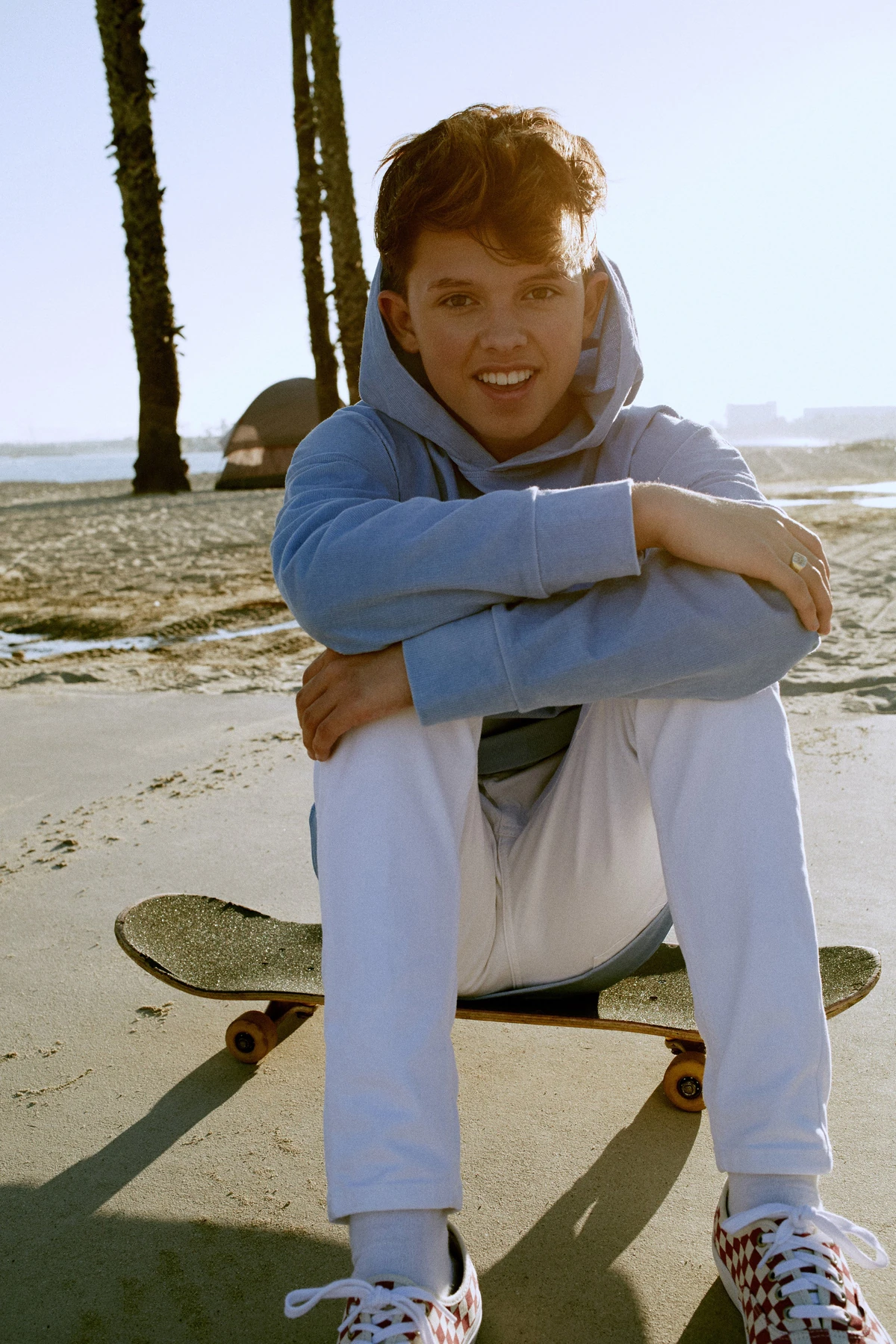 Jacob Sartorius | Jacob Sartorius Wiki | Fandom
