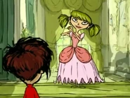 Marfa Two-Two | Encyclopedia Jacob Two-Two | Fandom