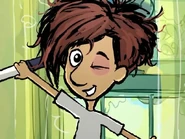 Jacob Two-Two (character) | Encyclopedia Jacob Two-Two | Fandom