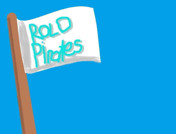 Rold Pirates (Jacoby & Jayson) | Jacoby Hedgepeth Cartoons Wiki | Fandom