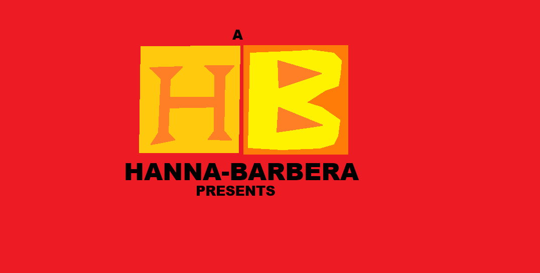 King Robinwinked (Jacoby & Jayson) | Jacoby Hedgepeth Cartoons Wiki ...