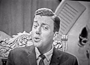 Sandy Becker | Jacoby Hedgepeth Cartoons Wiki | Fandom
