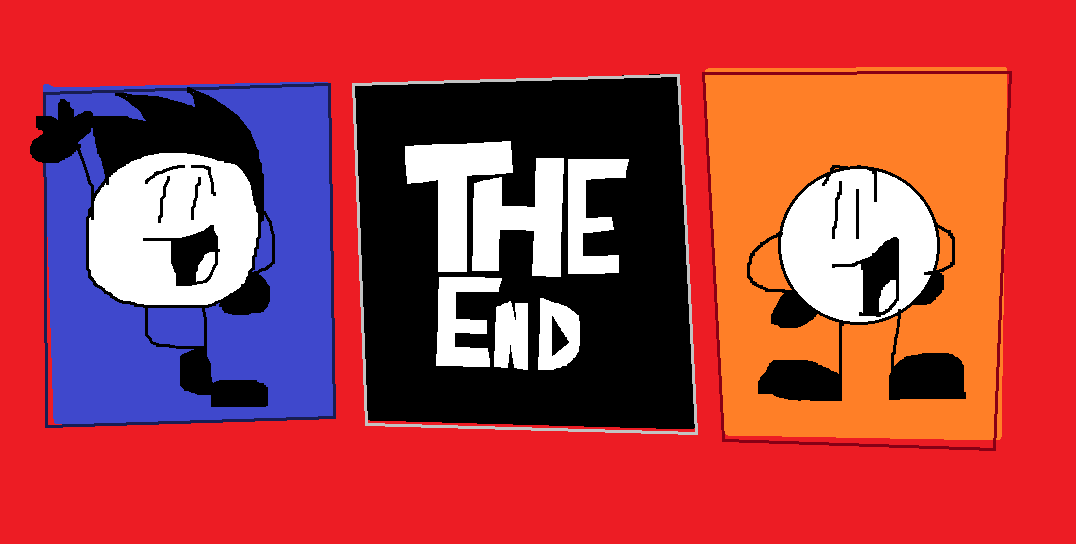 I founded from 1955-1959 | Jacoby Hedgepeth Cartoons Wiki | Fandom