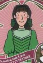 Rose Rivers | Jacqueline Wilson Wiki | Fandom