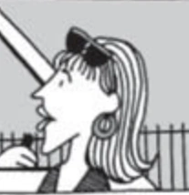 Rhiannon’s Mother | Jacqueline Wilson Wiki | Fandom