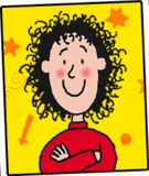 Category:Characters | Jacqueline Wilson Wiki | Fandom