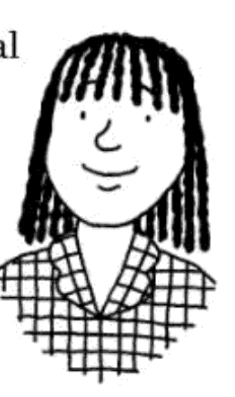 Jaydene | Jacqueline Wilson Wiki | Fandom