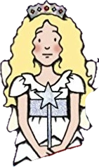 Diamond (character) | Jacqueline Wilson Wiki | Fandom