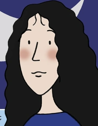 Violet | Jacqueline Wilson Wiki | Fandom