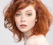 Hetty Feather (character) | Jacqueline Wilson Wiki | Fandom